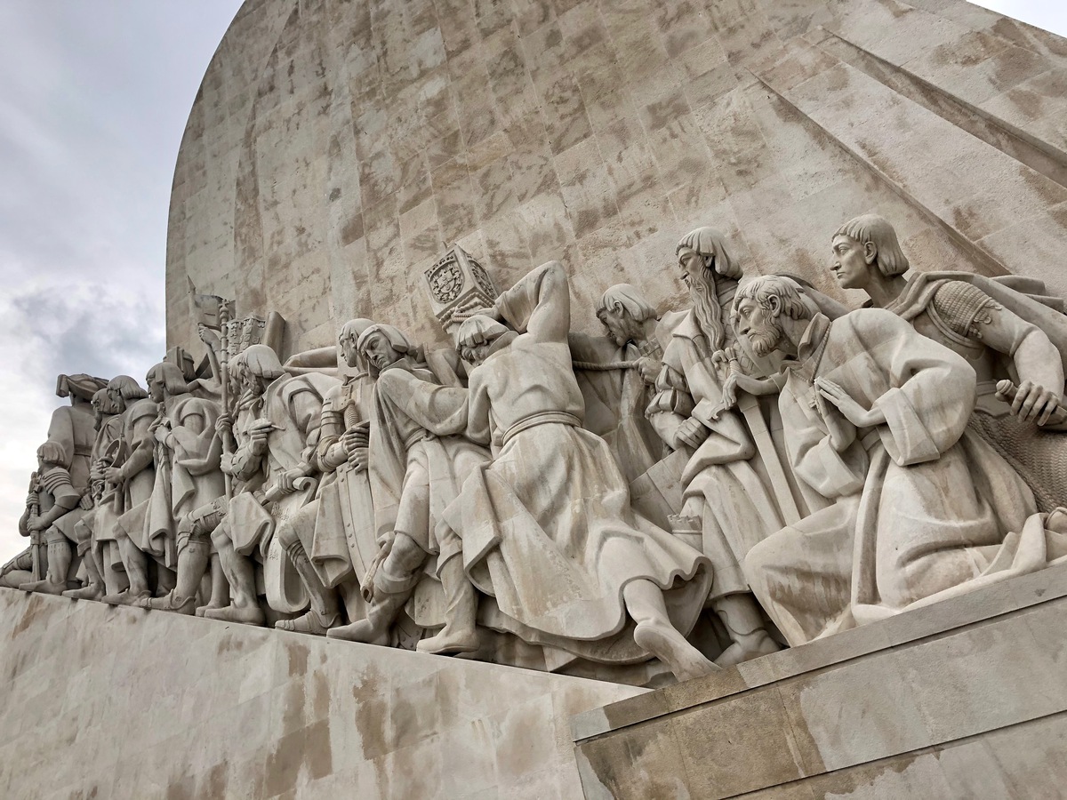 Missionary FAQs: The Migration of Knowledge about and from Early Modern ...